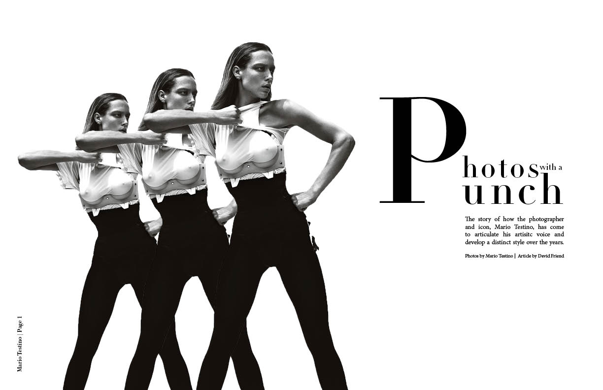 Graphics – Kelly Rogan