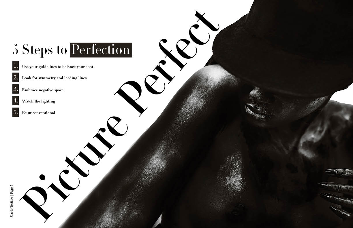 Graphics – Kelly Rogan