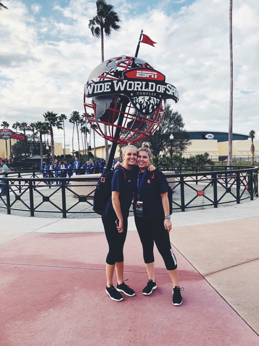 IMG_0953 – Kelly Rogan